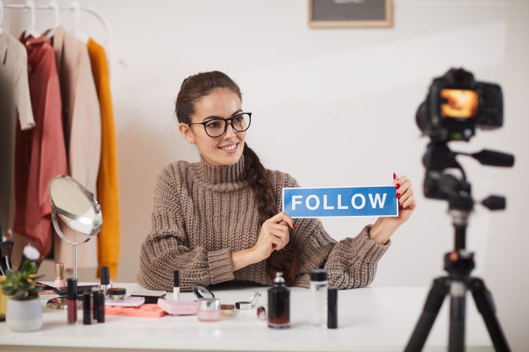 ︎ ¡Descubre quiénes son los MICRO INFLUENCERS! 📣